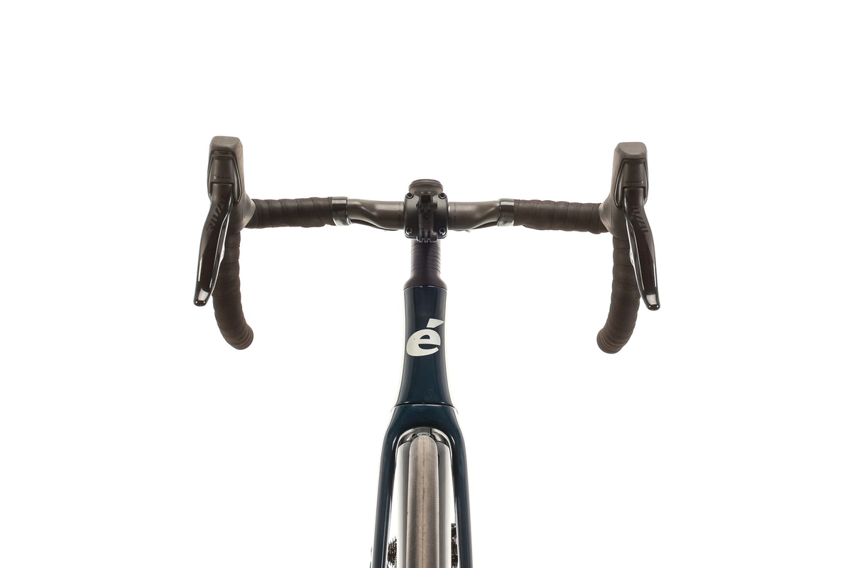 Cervélo Rouvida Rival XPLR - 2023, Medium | The Pro's Closet