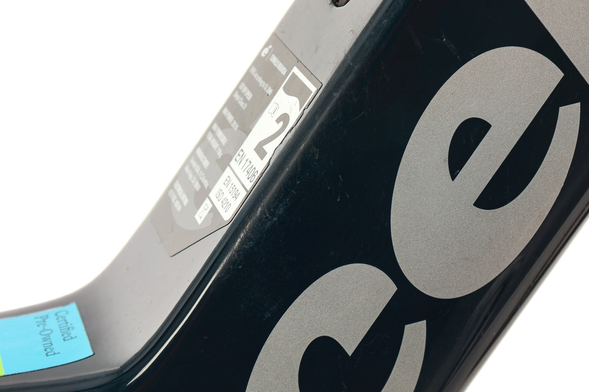 Cervélo Rouvida Rival XPLR - 2023, Medium | The Pro's Closet