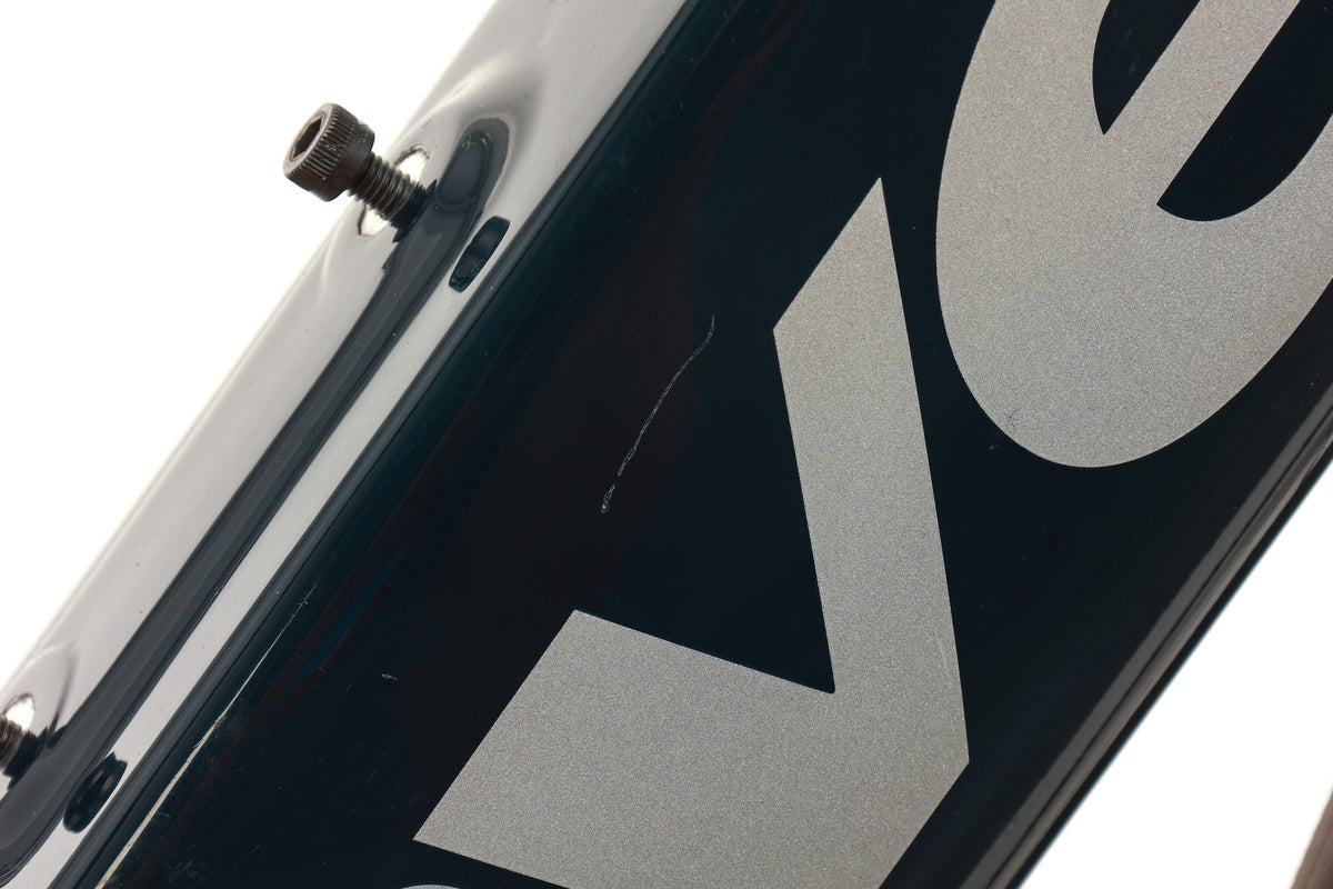 Cervélo Rouvida Rival XPLR - 2023, Medium | The Pro's Closet