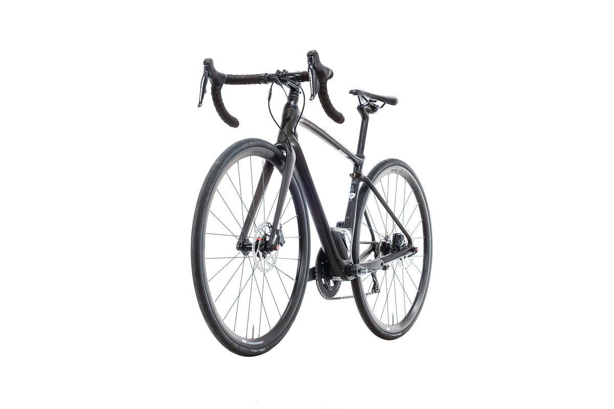 Specialized Ruby Expert UDi2 Women's Road Bike - | The Pro's Closet