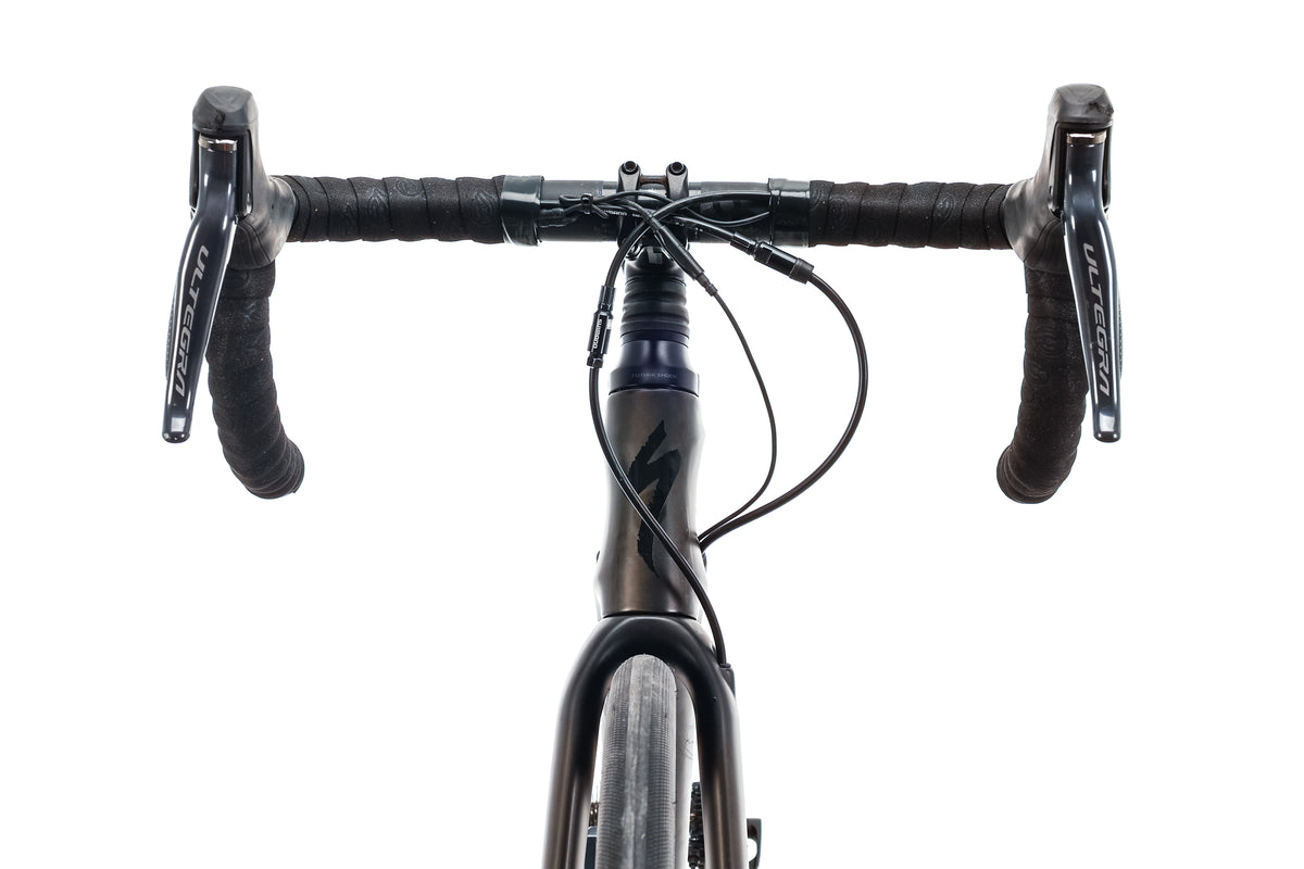 Specialized Ruby Expert UDi2 Women's Road Bike - | The Pro's Closet