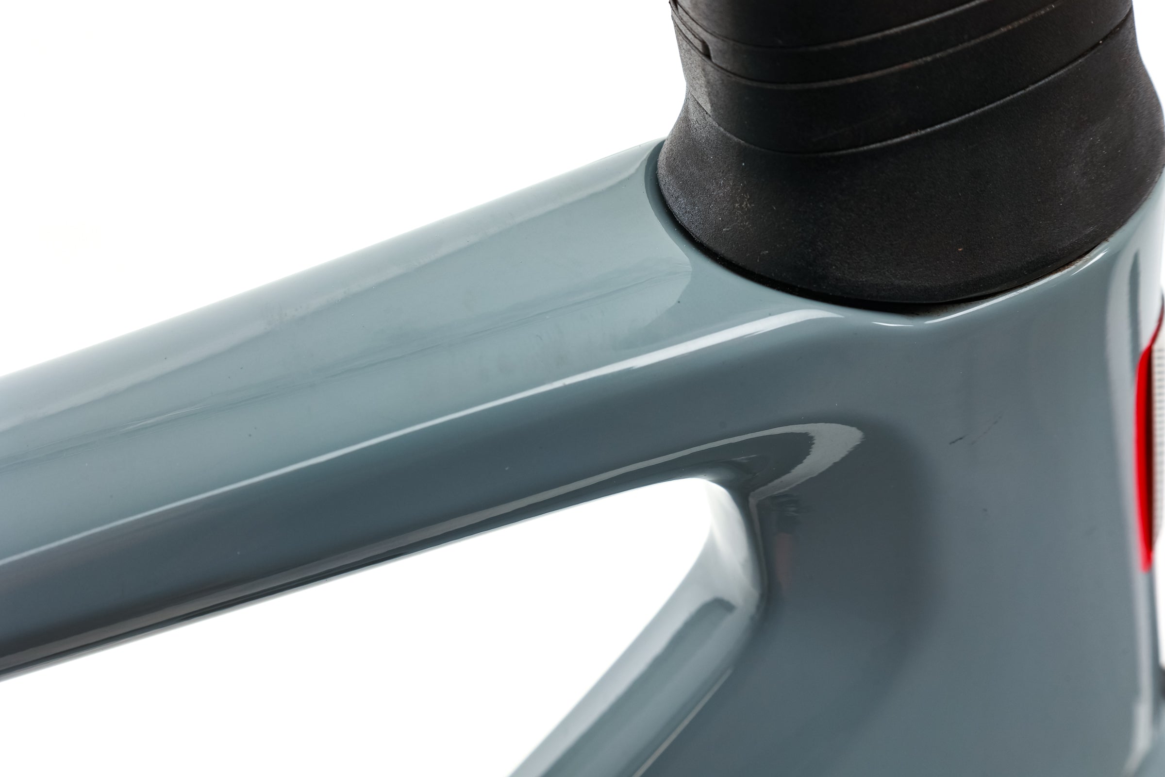 Parlee RZ7 Road Bike - 2022, Medium | The Pro's Closet