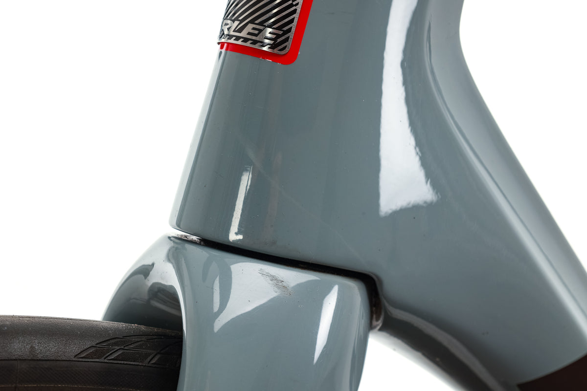 Parlee RZ7 Road Bike - 2022, Medium | The Pro's Closet