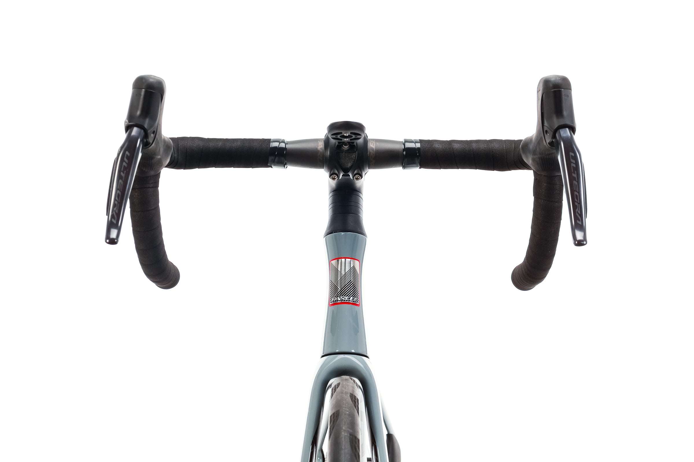 Parlee RZ7 Road Bike - 2022, Medium | The Pro's Closet