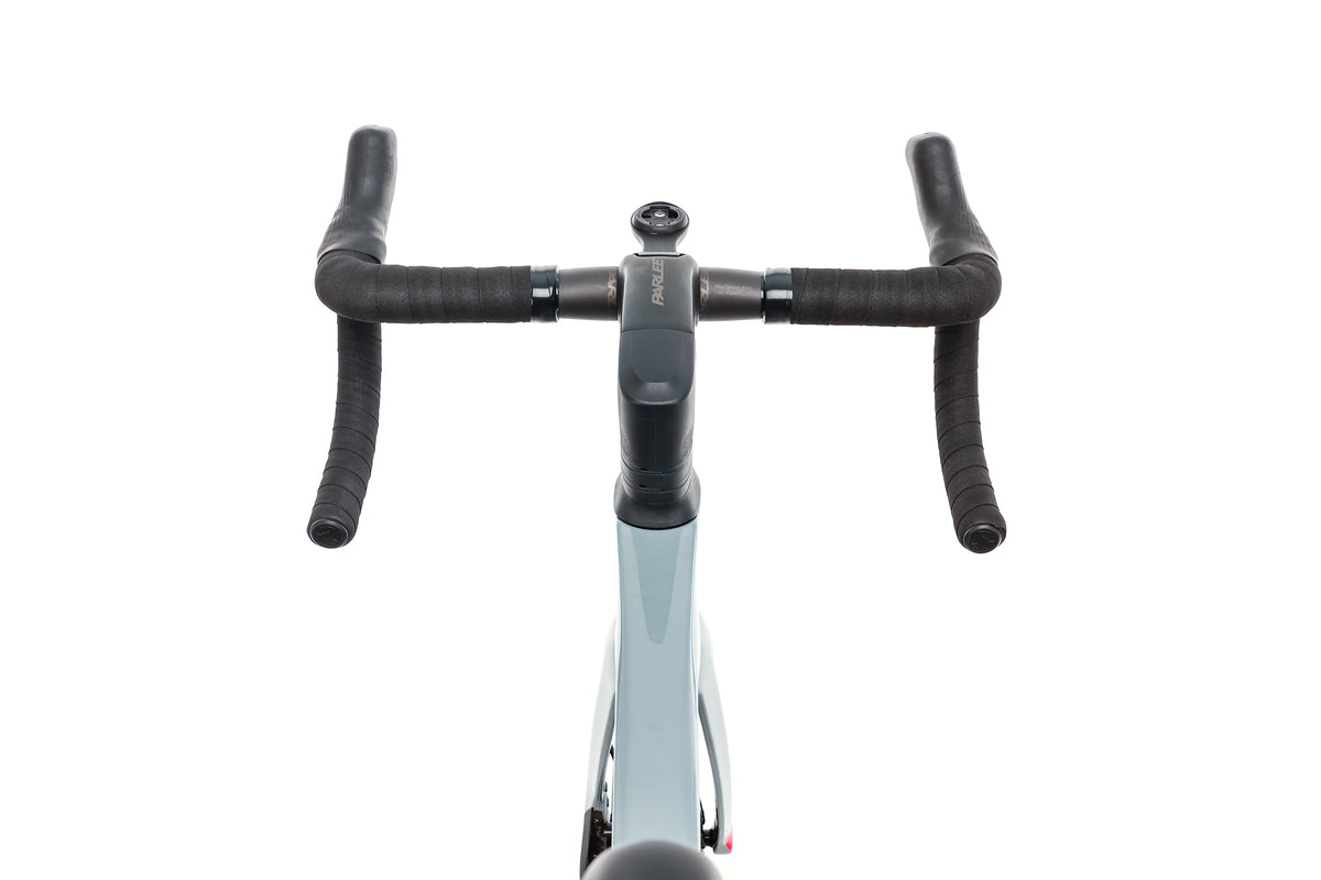 Parlee RZ7 Road Bike - 2022, Medium | The Pro's Closet