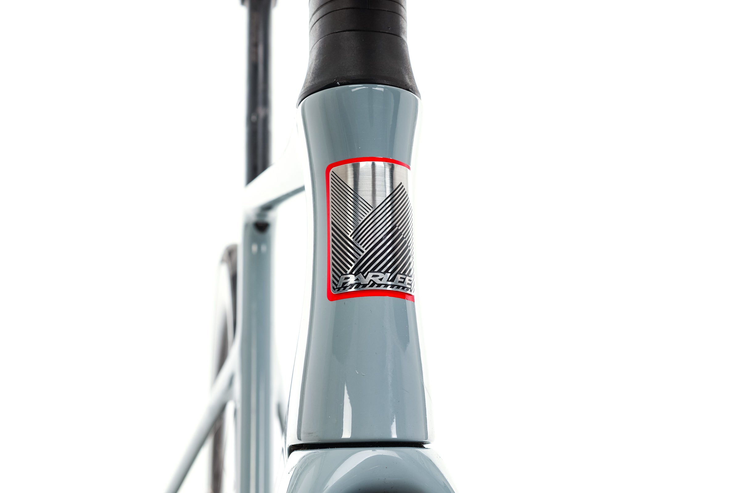 Parlee RZ7 Road Bike - 2022, Medium | The Pro's Closet