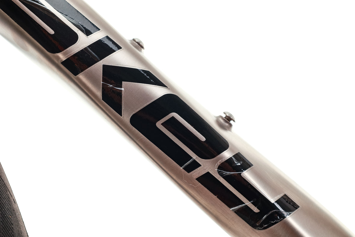 Lynskey Helix Road Bike - Large | The Pro's Closet