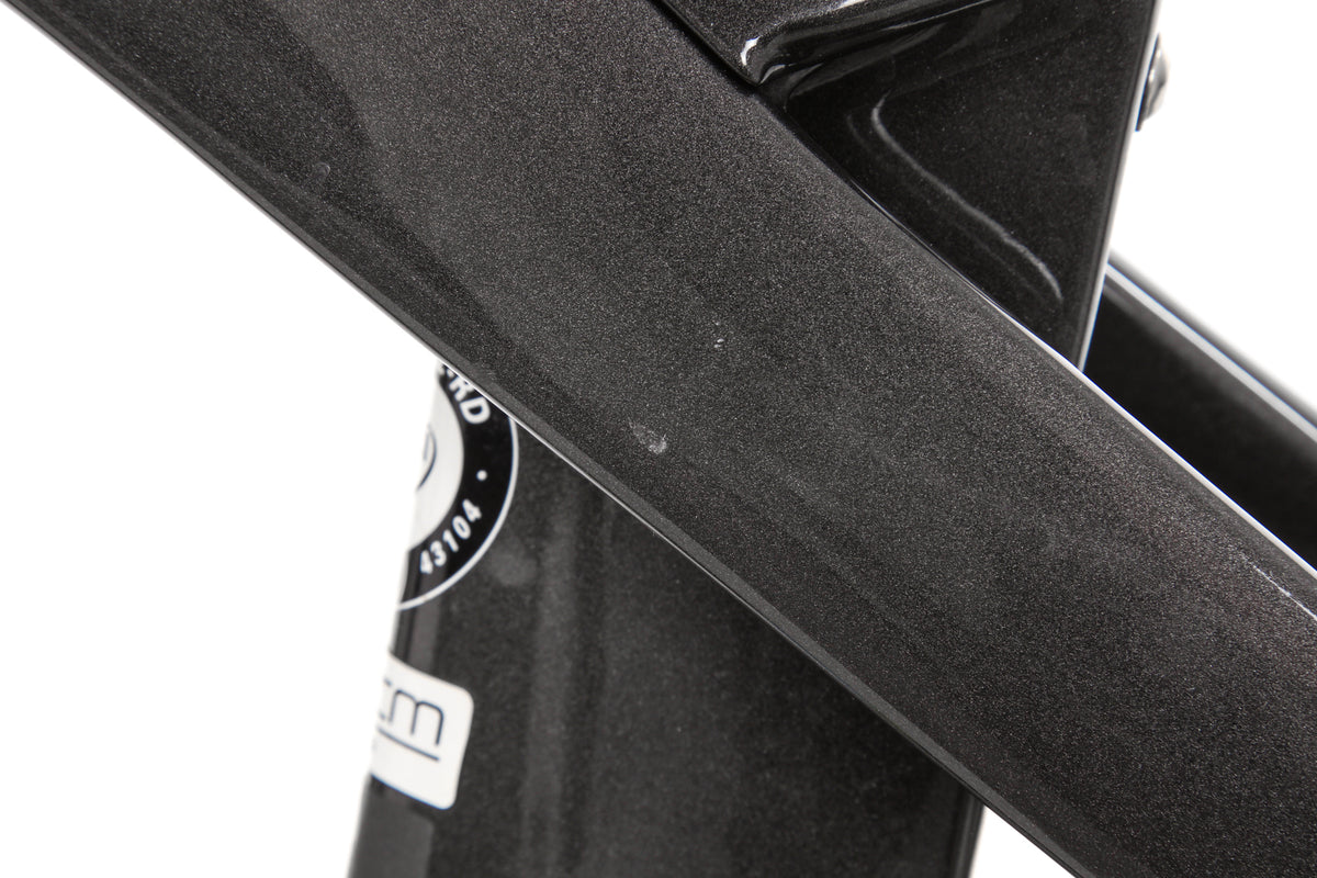 Trek Madone SLR Project One Road Bike - 2021, 54 | The Pro's Closet