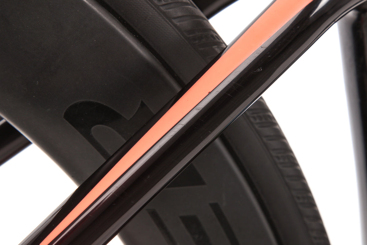 Specialized Ruby Expert Women's Road Bike - 2019 | The Pro's Closet