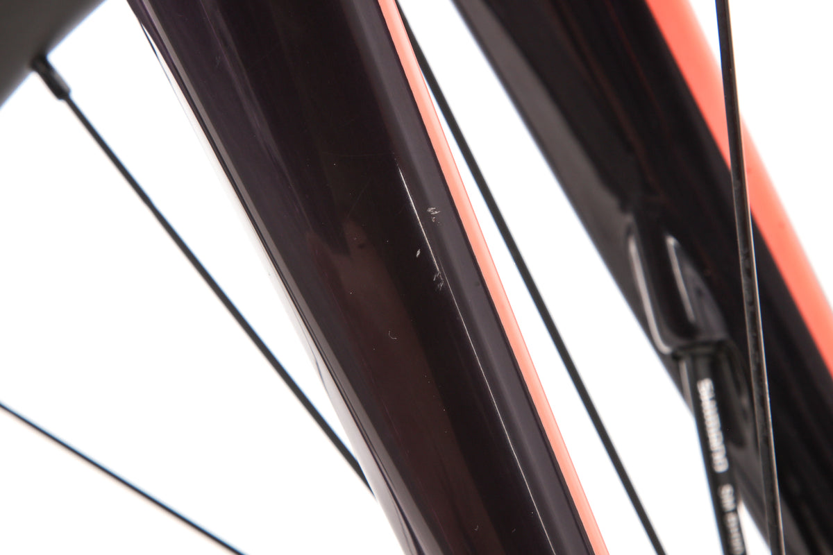 Specialized Ruby Expert Women's Road Bike - 2019 | The Pro's Closet