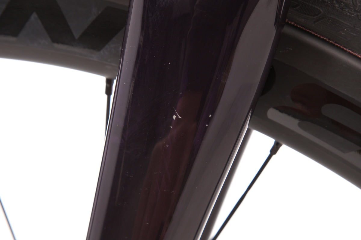 Specialized Ruby Expert Women's Road Bike - 2019 | The Pro's Closet