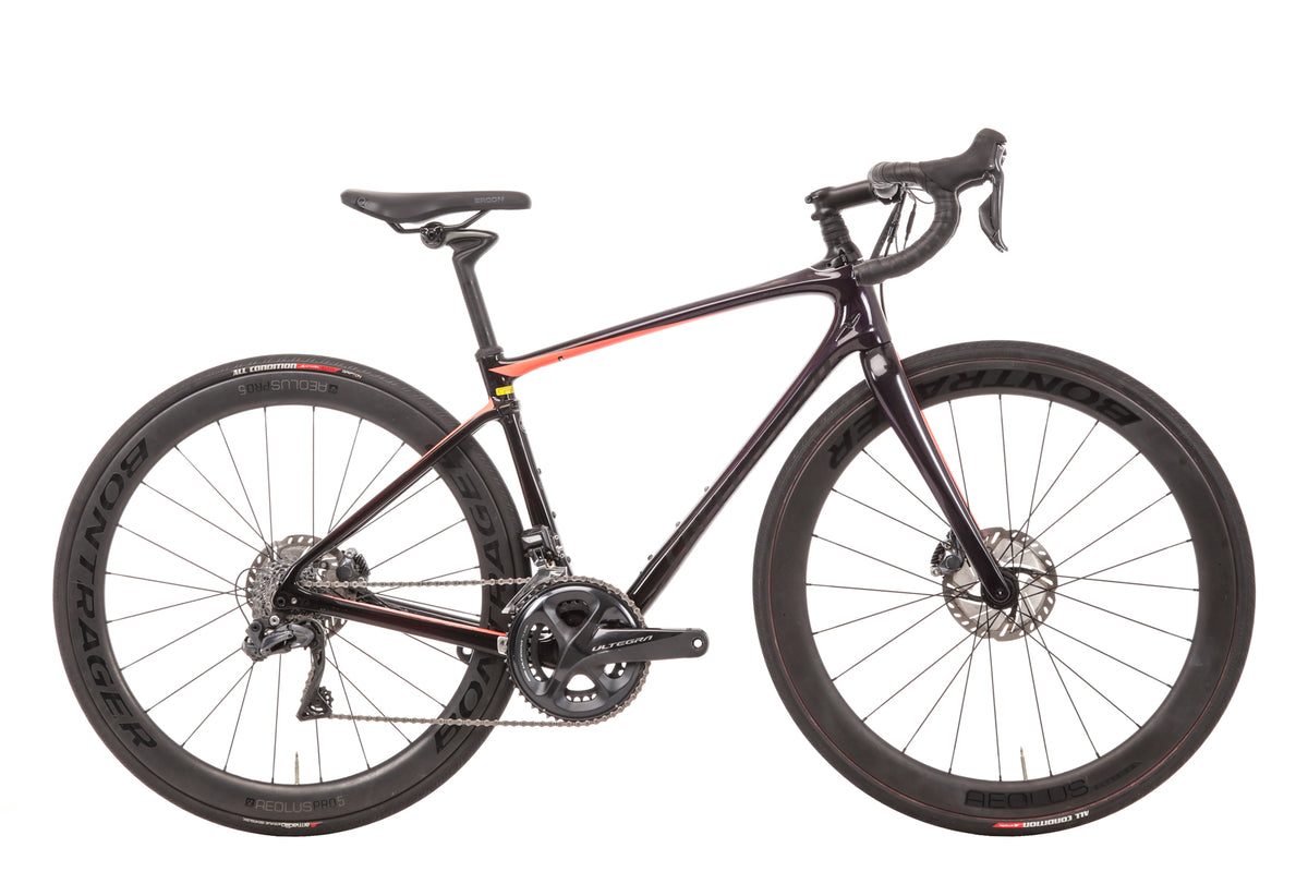 Specialized Ruby Expert Women's Road Bike - 2019 | The Pro's Closet