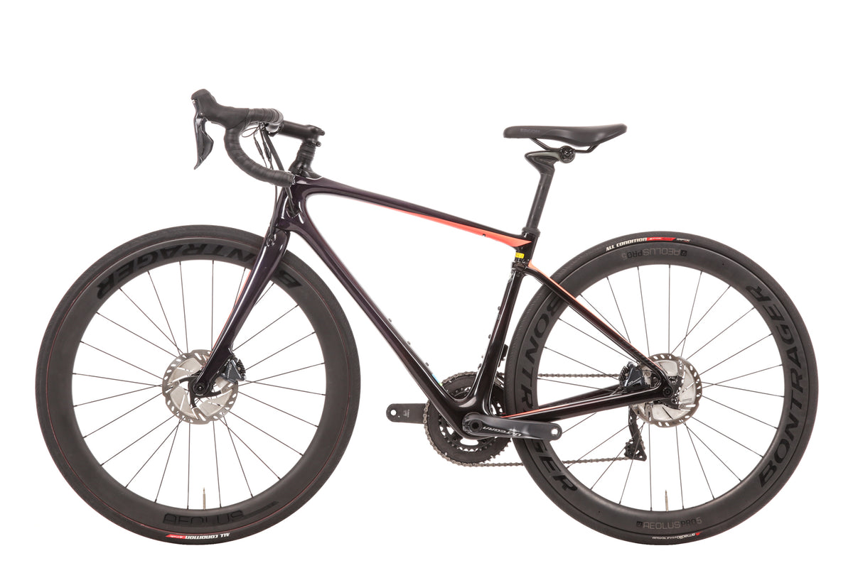 Specialized Ruby Expert Women's Road Bike - 2019 | The Pro's Closet