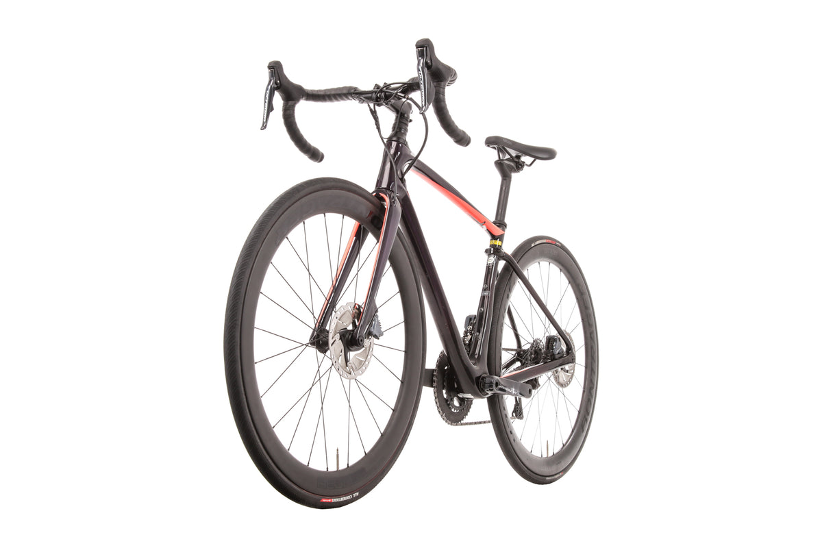 Specialized Ruby Expert Women's Road Bike - 2019 | The Pro's Closet