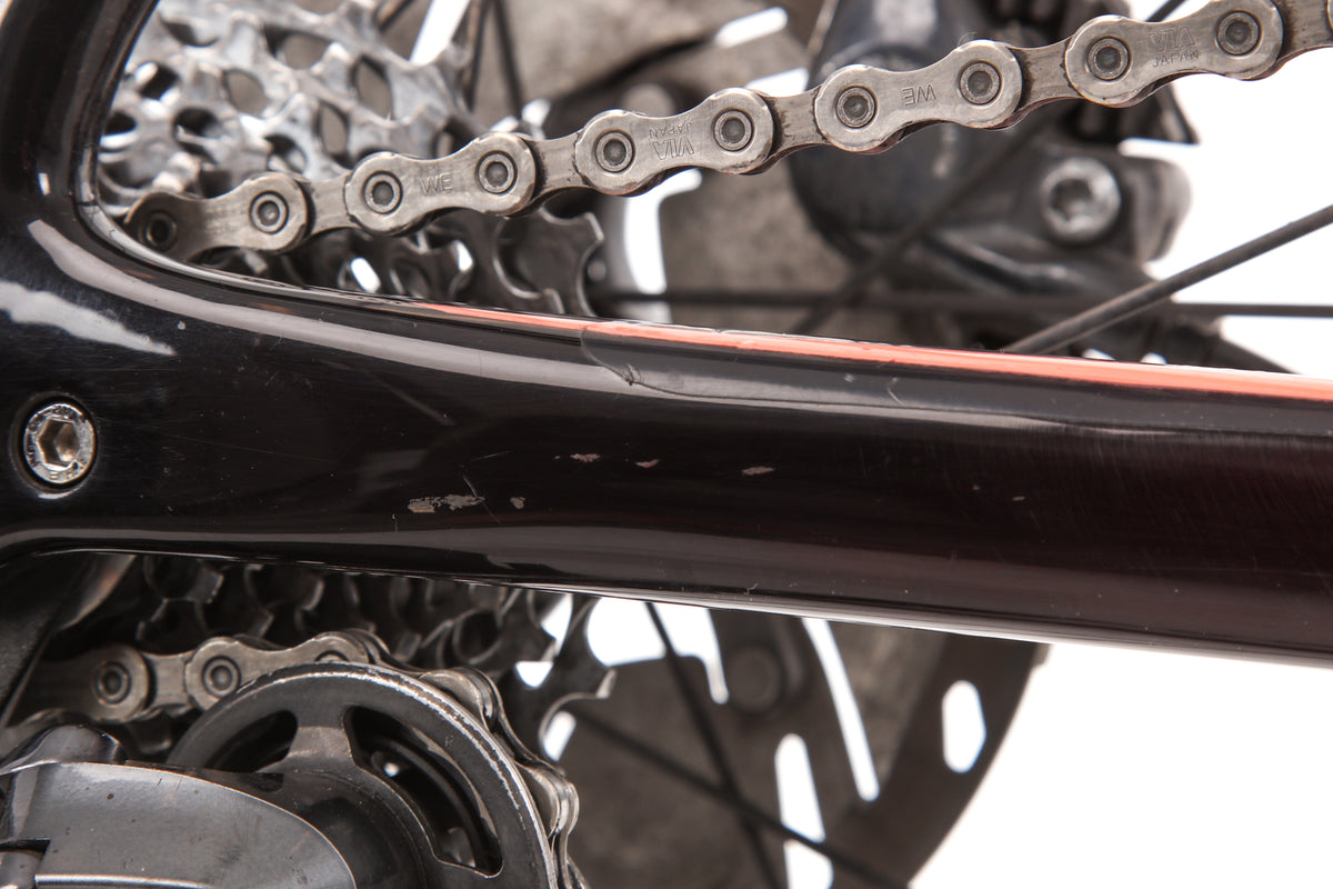 Specialized Ruby Expert Women's Road Bike - 2019 | The Pro's Closet