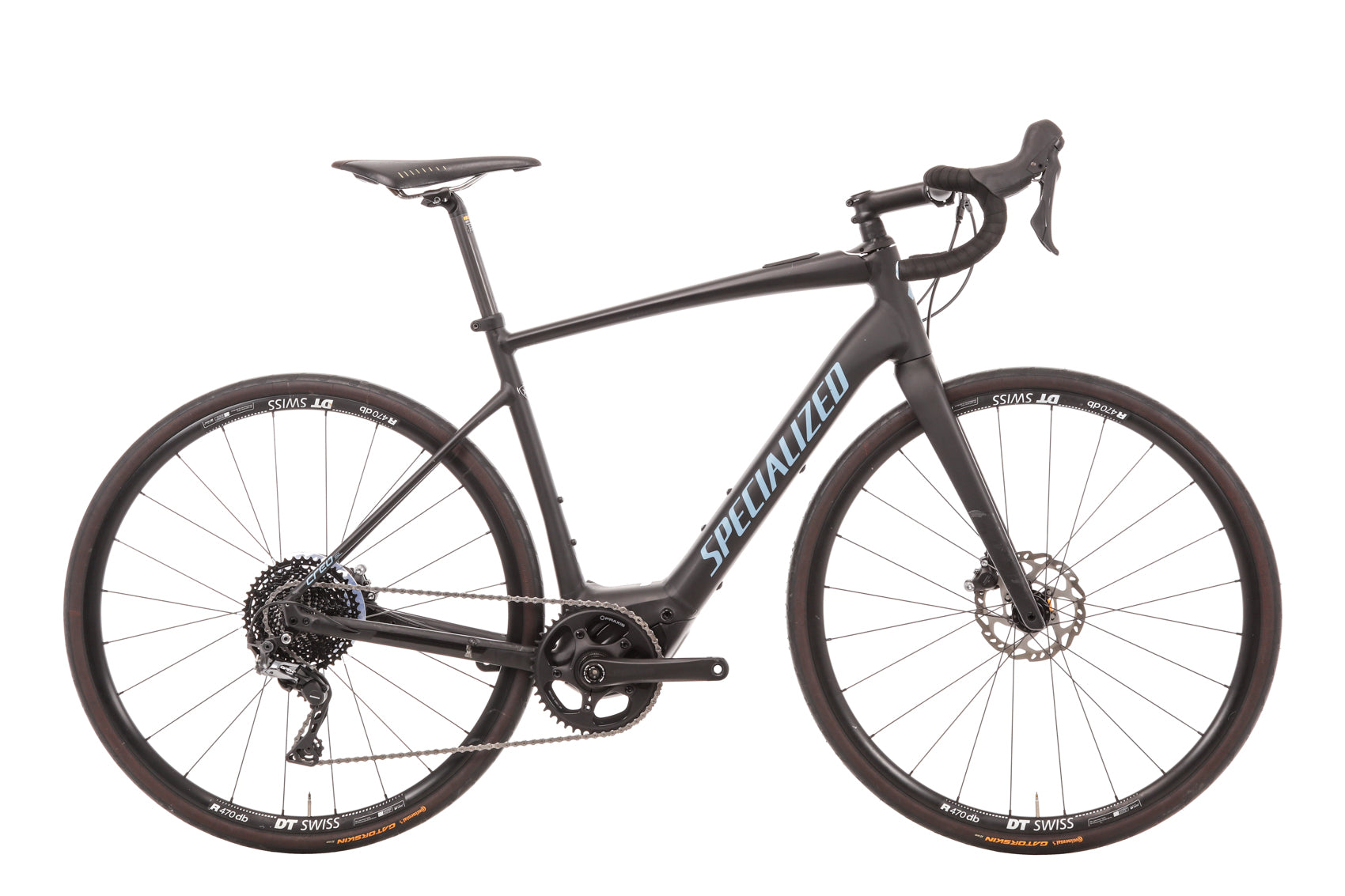 2024 Specialized Bikes Buyer's Guide - Road, MTB, Gravel & Electric ...