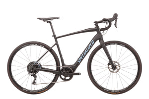 2024 Specialized Bikes Buyer's Guide - Road, MTB, Gravel & Electric ...