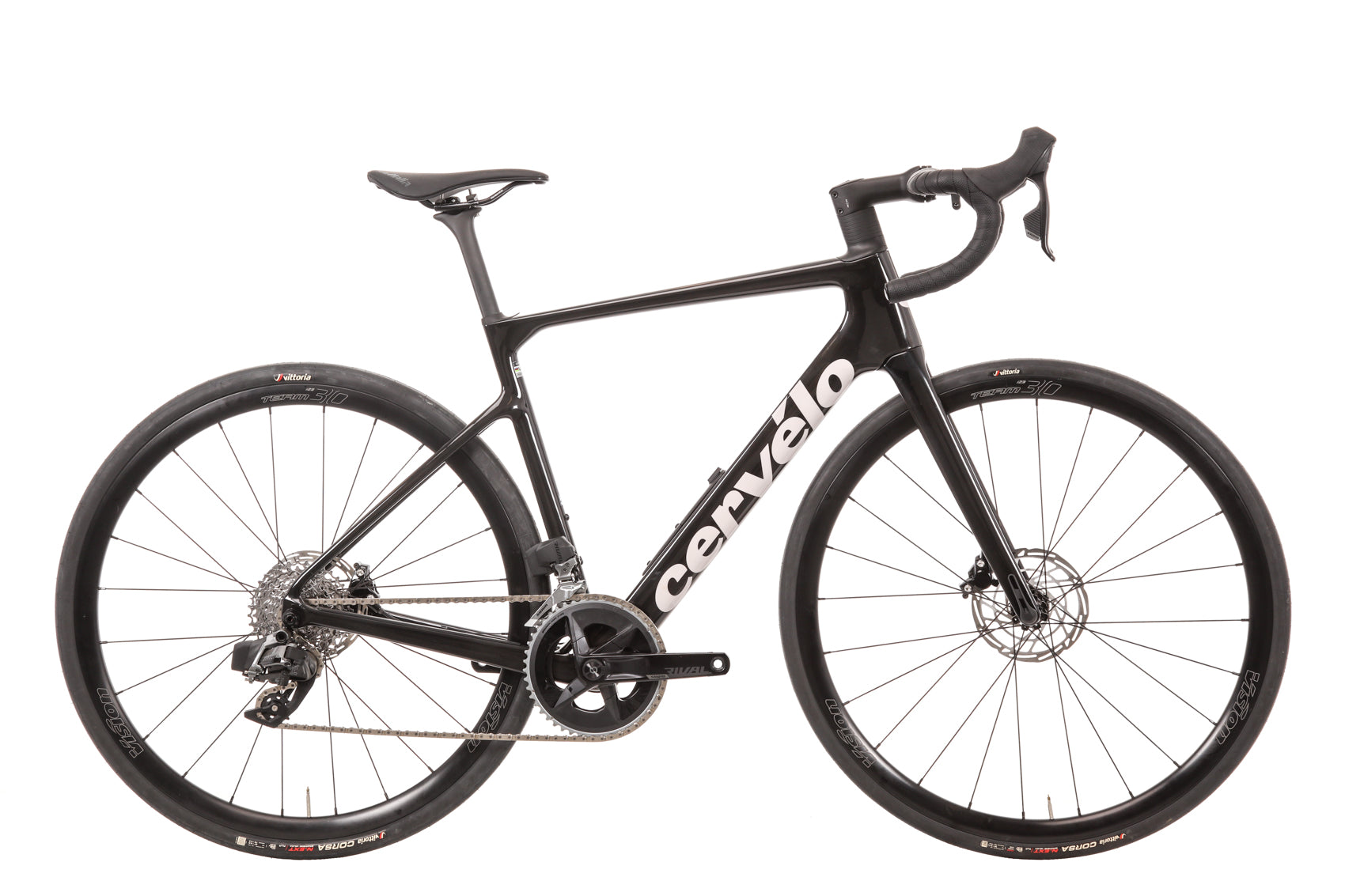 Shimano Vs SRAM: Groupsets, Drivetrains, Brakes MTB Guide | The Pro's ...