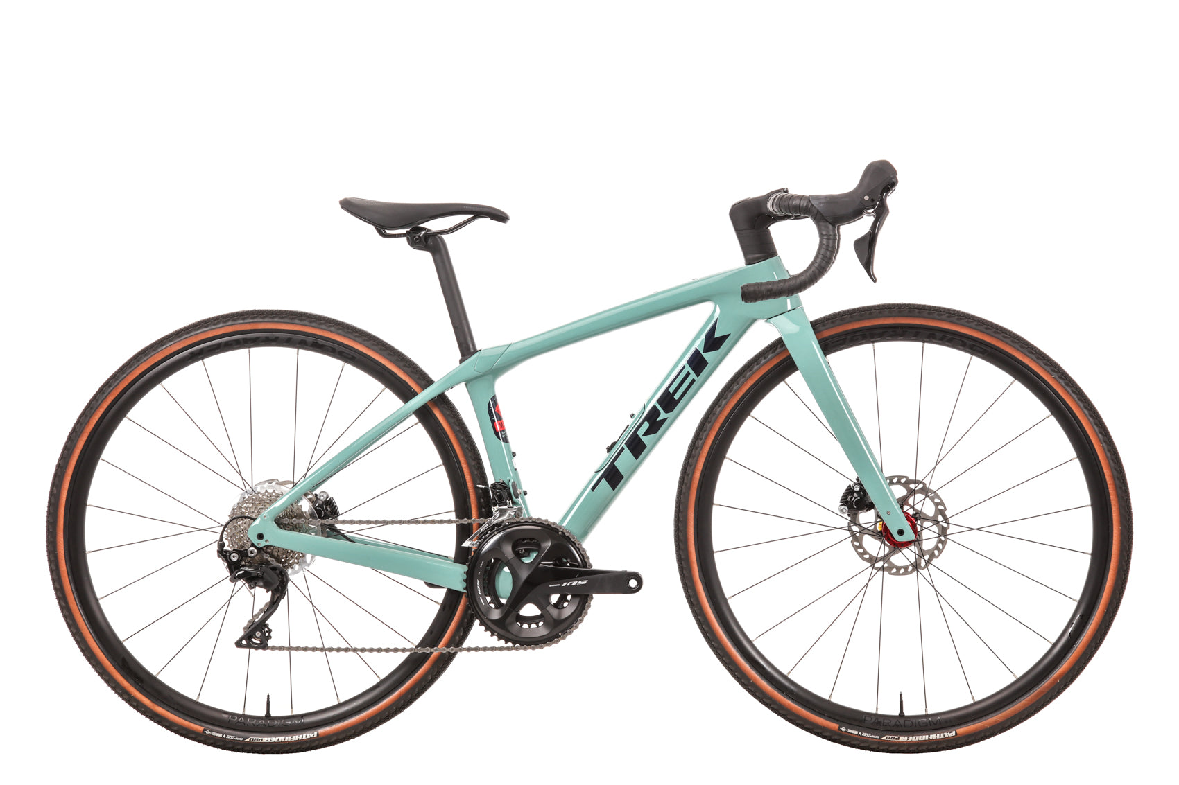 Shimano Vs SRAM: Groupsets, Drivetrains, Brakes MTB Guide | The Pro's ...