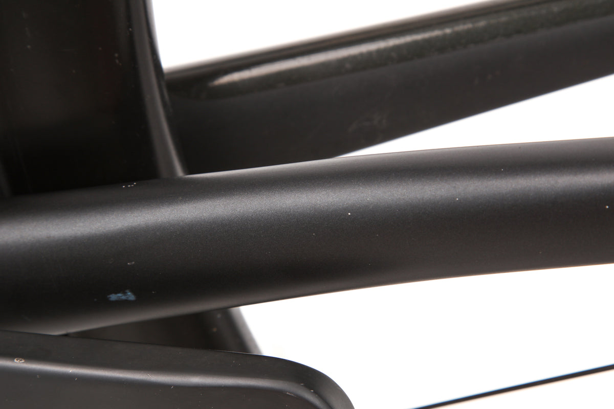 Giant TCR Advanced Pro Road Bike - 2021, Small | The Pro's Closet ...