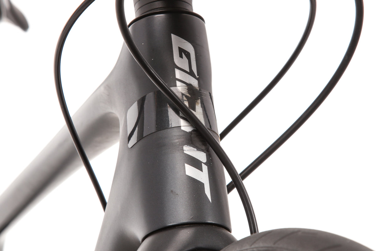 Giant TCR Advanced Pro Road Bike - 2021, Small | The Pro's Closet | BRD35950