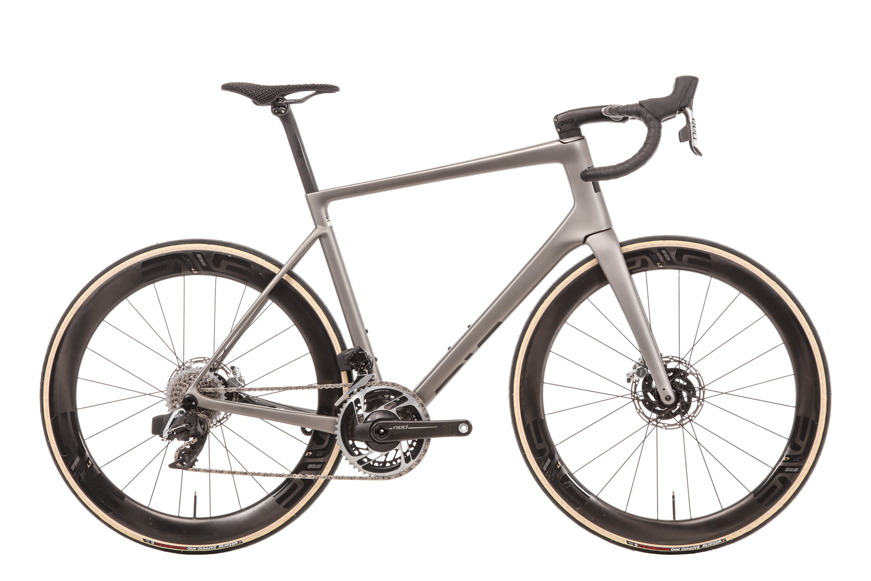 Shimano Vs SRAM: Groupsets, Drivetrains, Brakes MTB Guide | The Pro's ...