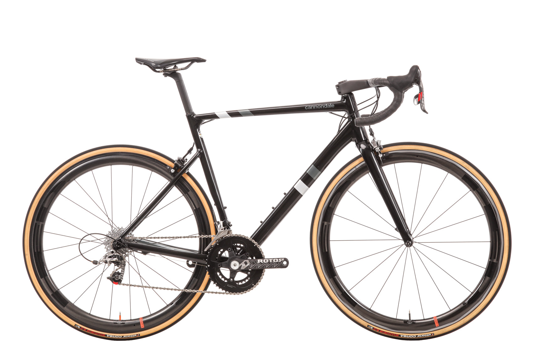 Shimano Vs SRAM: Groupsets, Drivetrains, Brakes MTB Guide | The Pro's ...