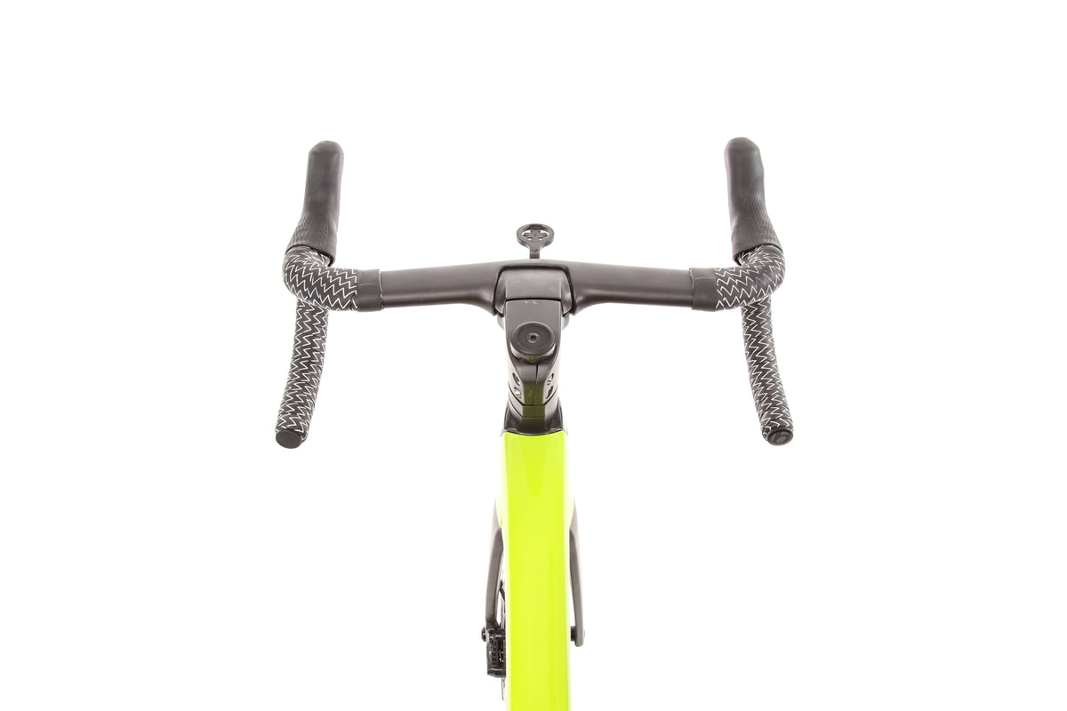 Trek Madone SL 6 Disc Road Bike - 2020, 56cm | The Pro's Closet