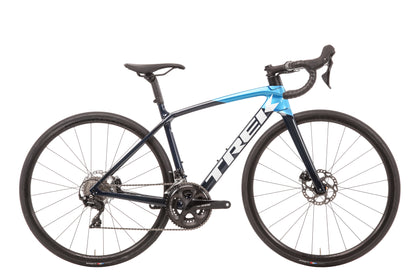 CPO Used Trek Bikes For Sale | Trek Domane, Emonda, Reviews, Specs ...