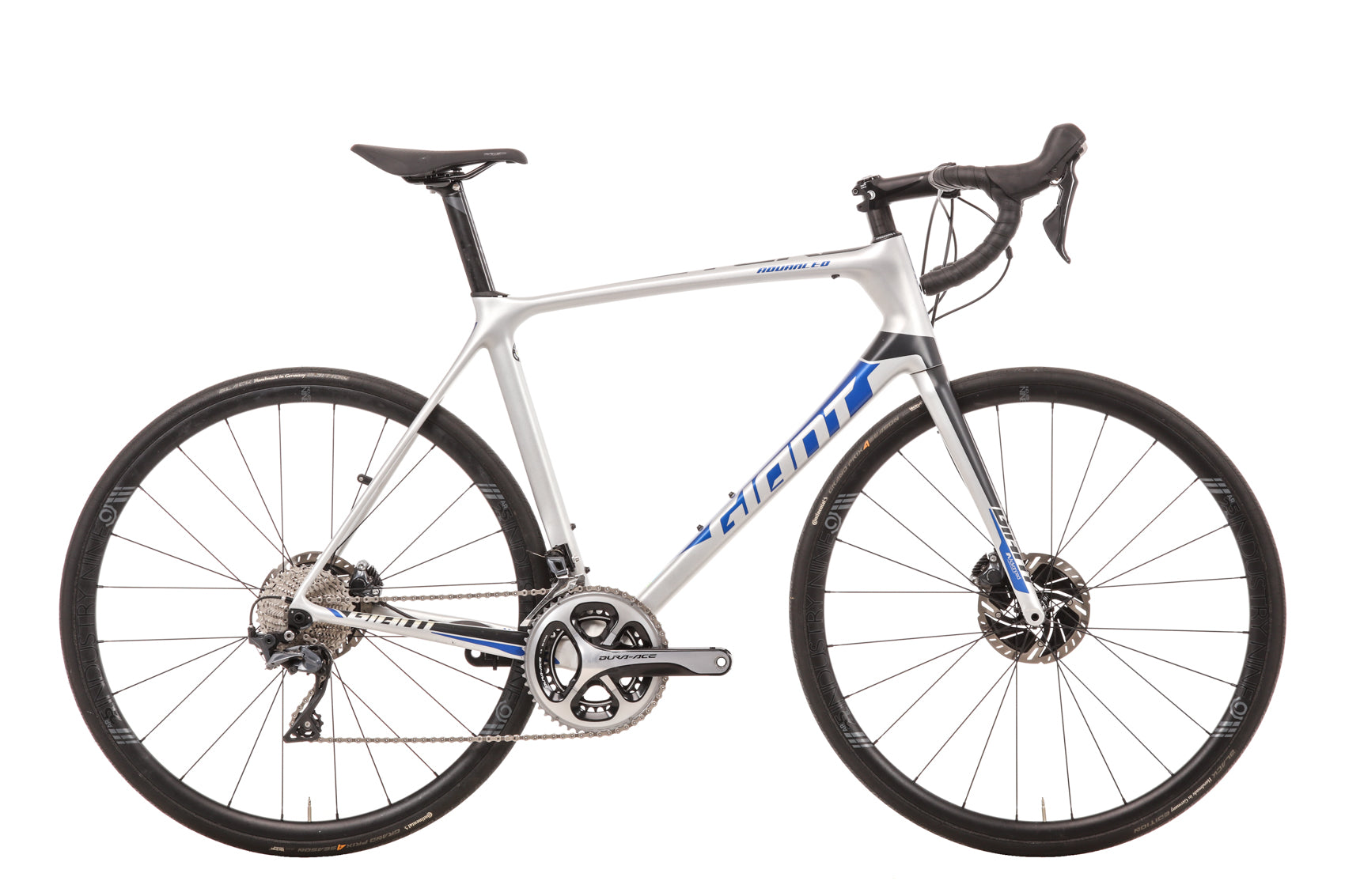 Shimano Vs SRAM: Groupsets, Drivetrains, Brakes MTB Guide | The Pro's ...