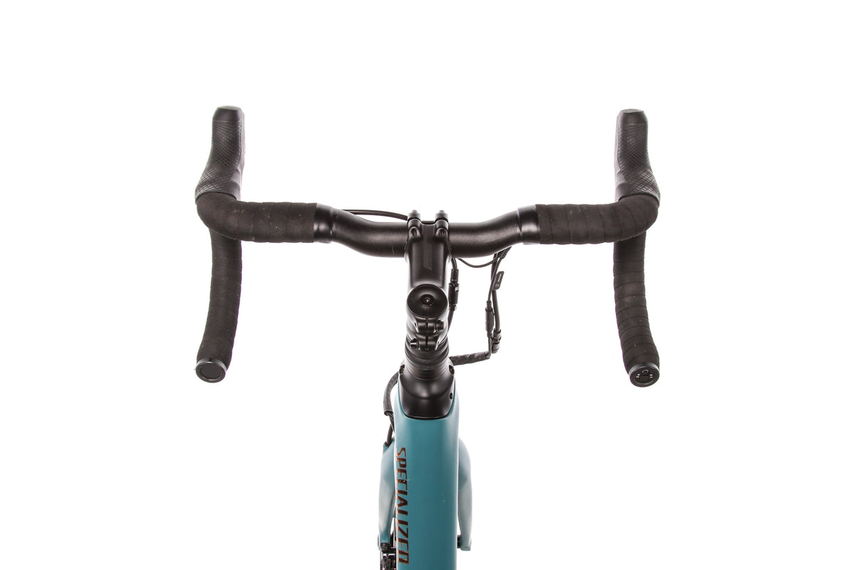 Specialized Ruby Comp Ultegra Di2 Women's Road Bike - 2019, 51cm | The ...