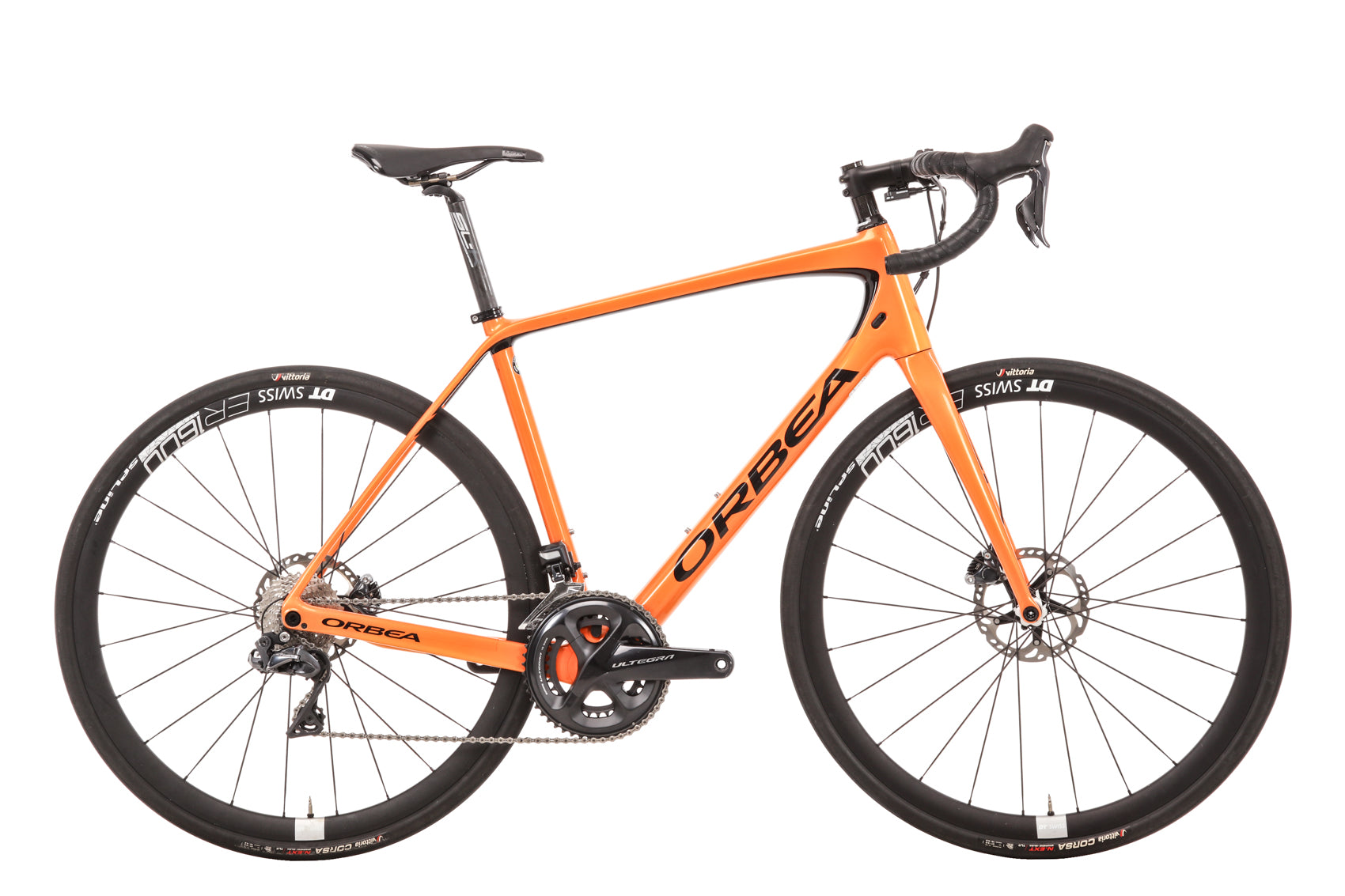 Shimano Vs SRAM: Groupsets, Drivetrains, Brakes MTB Guide | The Pro's ...