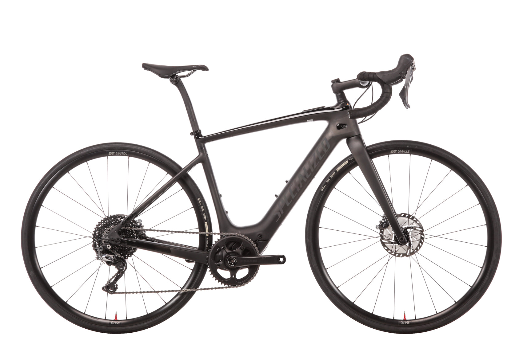 Shimano Vs SRAM: Groupsets, Drivetrains, Brakes MTB Guide | The Pro's ...