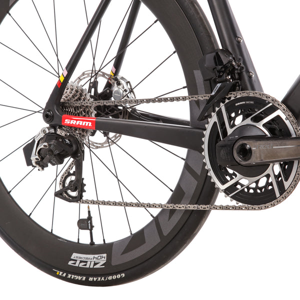 Ritte Esprit Road Bike - 2023, Large | The Pro's Closet | BRD36044