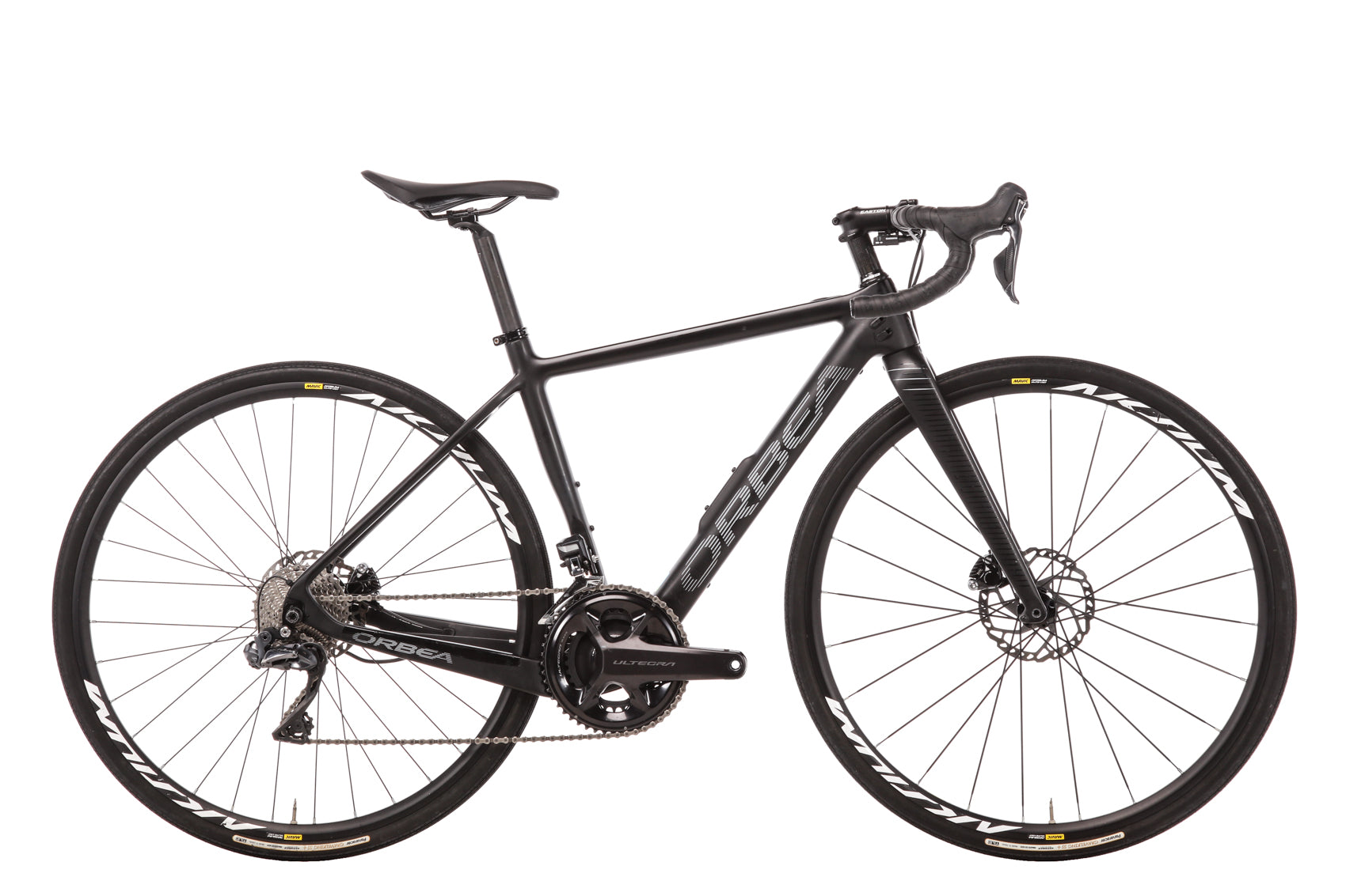 Shimano Vs SRAM: Groupsets, Drivetrains, Brakes MTB Guide | The Pro's ...