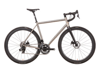 Used Road Bikes For Sale | CPO Second Hand Road Bikes | TPC - The Pro's ...