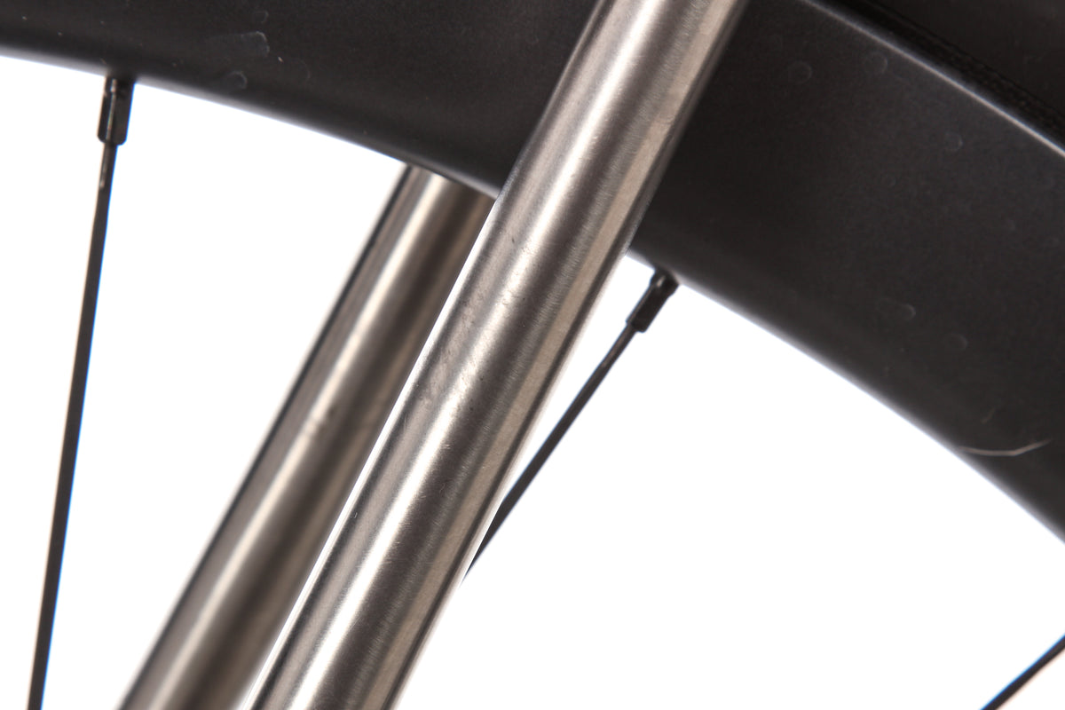 Lynskey R300 Road Bike - 2021, Med/Large | The Pro's Closet | BRD36055