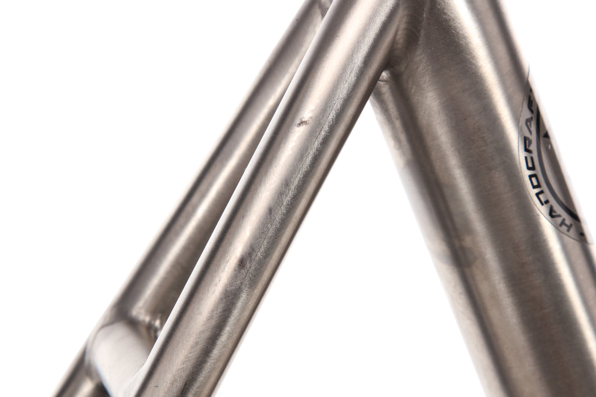 Lynskey R300 Road Bike - 2021, Med/Large | The Pro's Closet | BRD36055