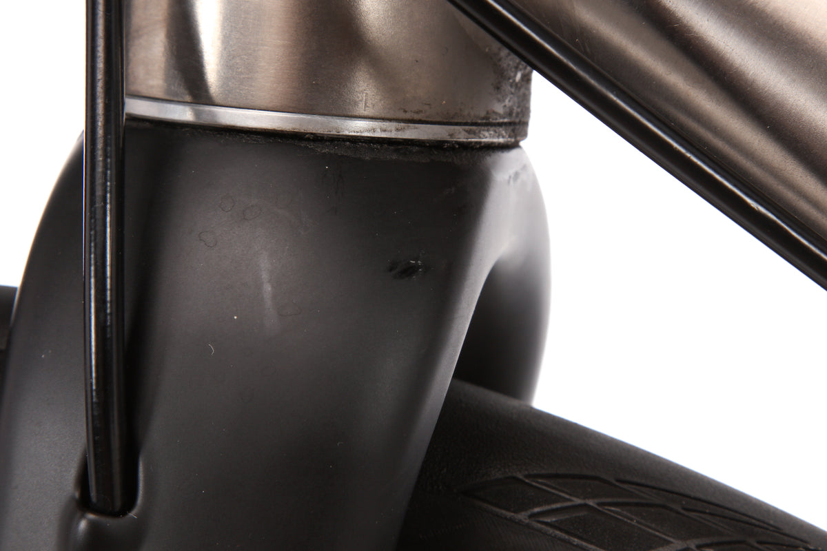 Lynskey R300 Road Bike - 2021, Med/Large | The Pro's Closet | BRD36055