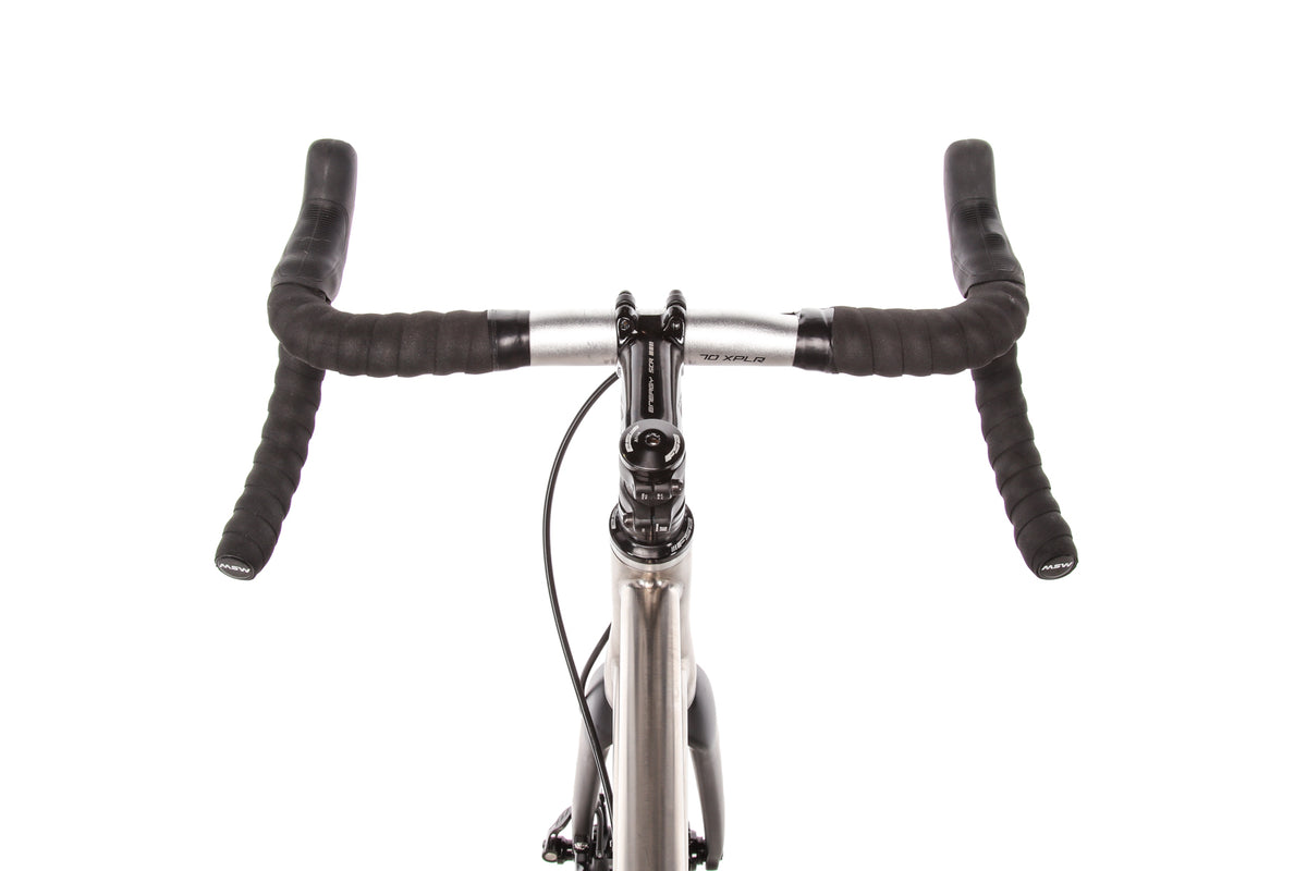 Lynskey R300 Road Bike - 2021, Med/Large | The Pro's Closet | BRD36055