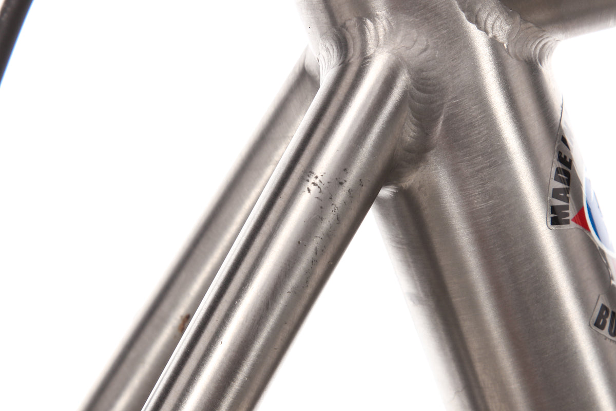 Lynskey Premier Road Bike - 2019, Med/Large | The Pro's Closet | BRD36061