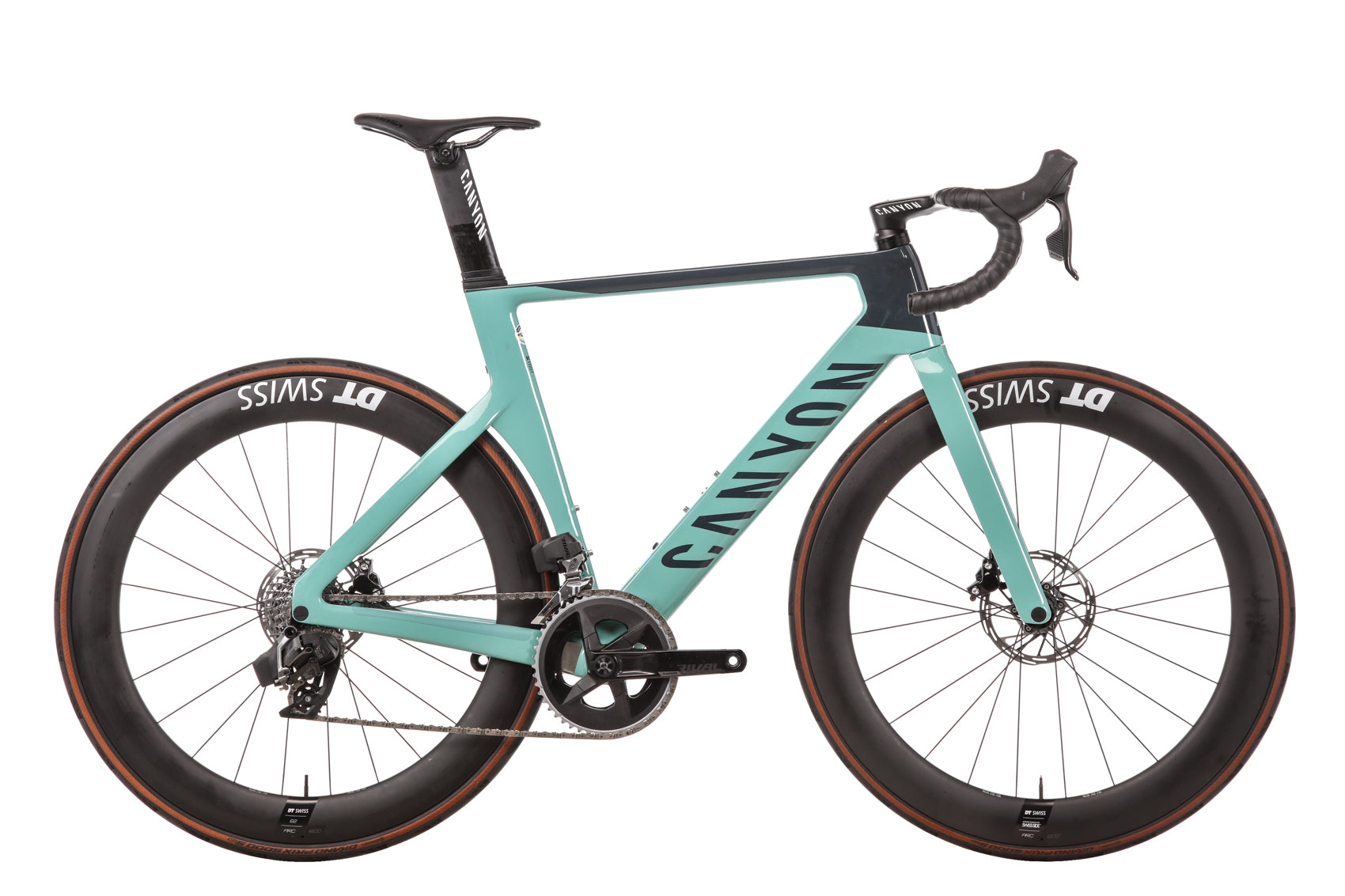 Yeti Mountain Bikes: Which Yeti MTB is Right For You - Trail, XC ...