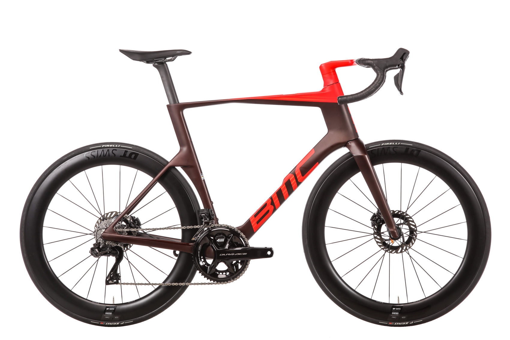 Shimano Vs SRAM: Groupsets, Drivetrains, Brakes MTB Guide | The Pro's ...