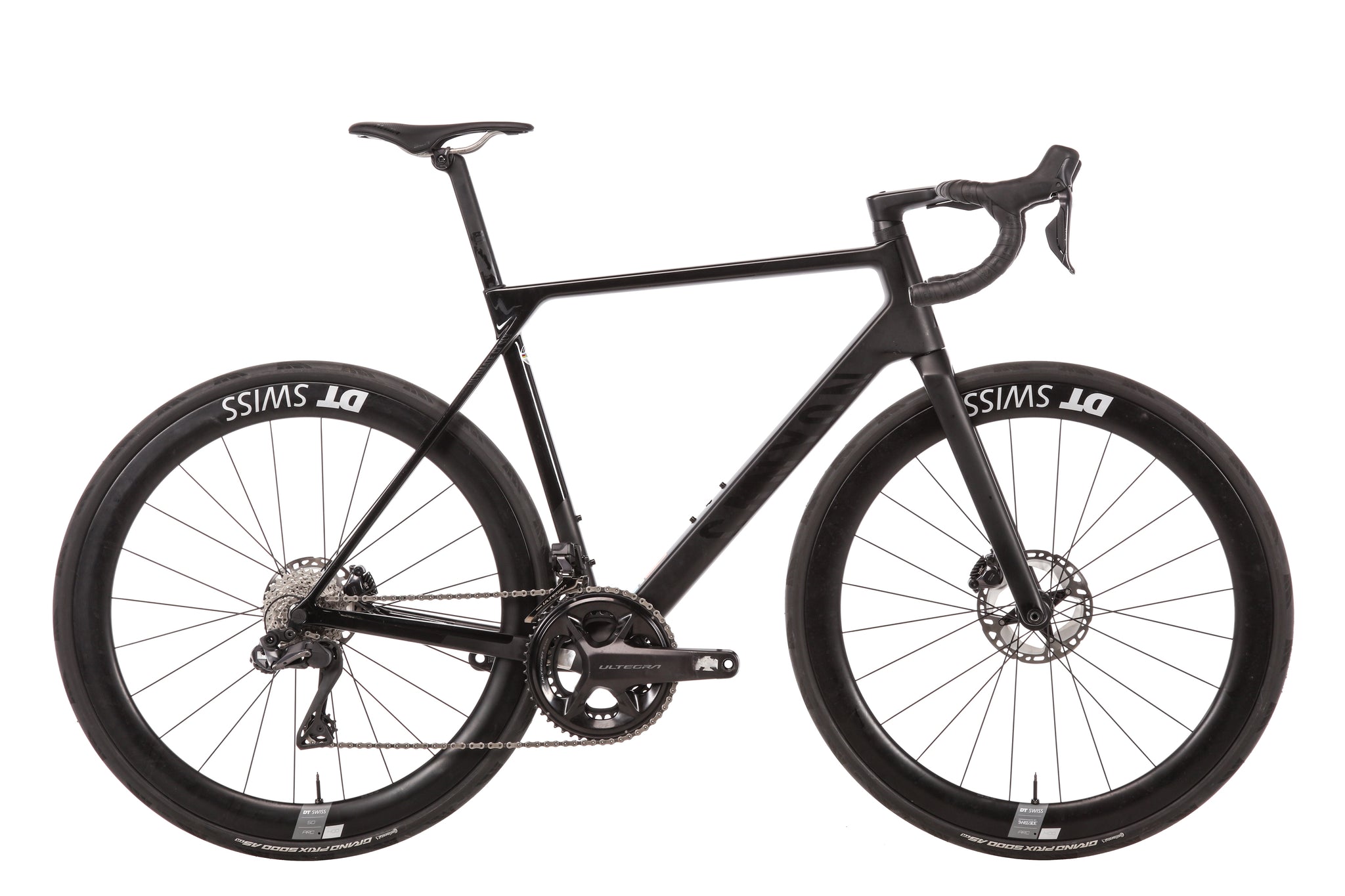 Shimano Vs SRAM: Groupsets, Drivetrains, Brakes MTB Guide | The Pro's ...