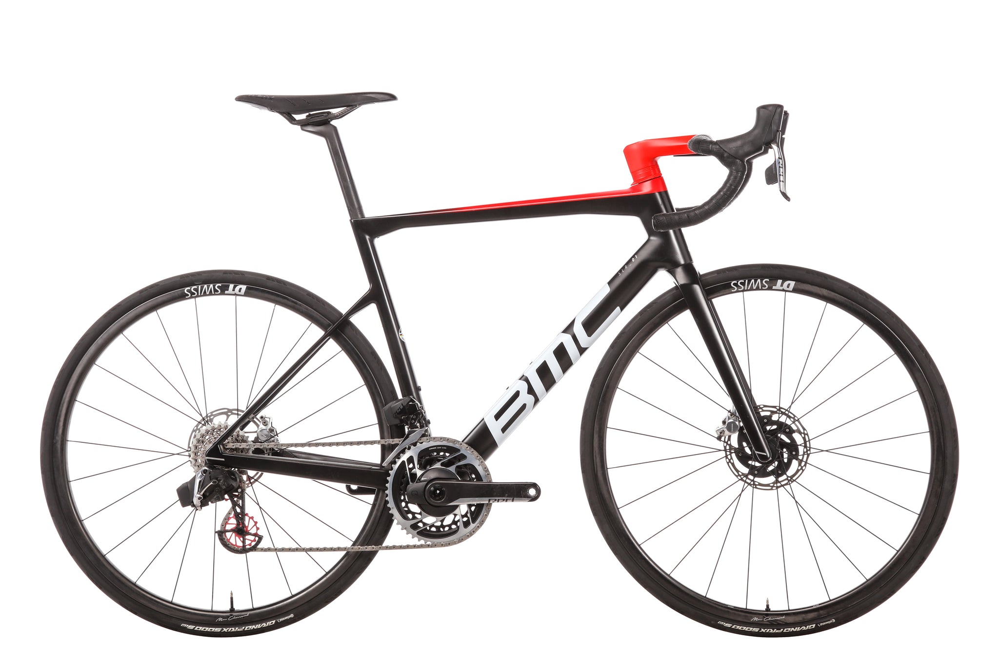 Shimano Vs SRAM: Groupsets, Drivetrains, Brakes MTB Guide | The Pro's ...