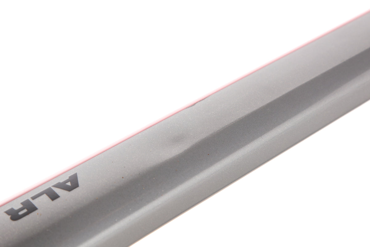 BMC Teammachine ALR TWO Road Bike - 2022, 54cm | The Pro's Closet | BRD36091