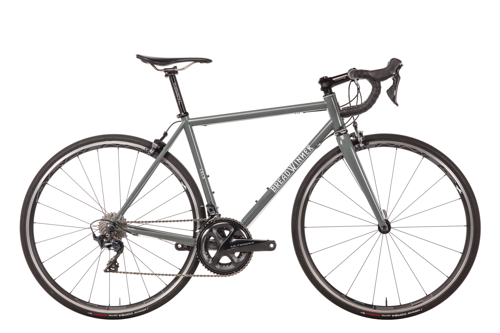 Yeti Mountain Bikes: Which Yeti MTB is Right For You - Trail, XC ...