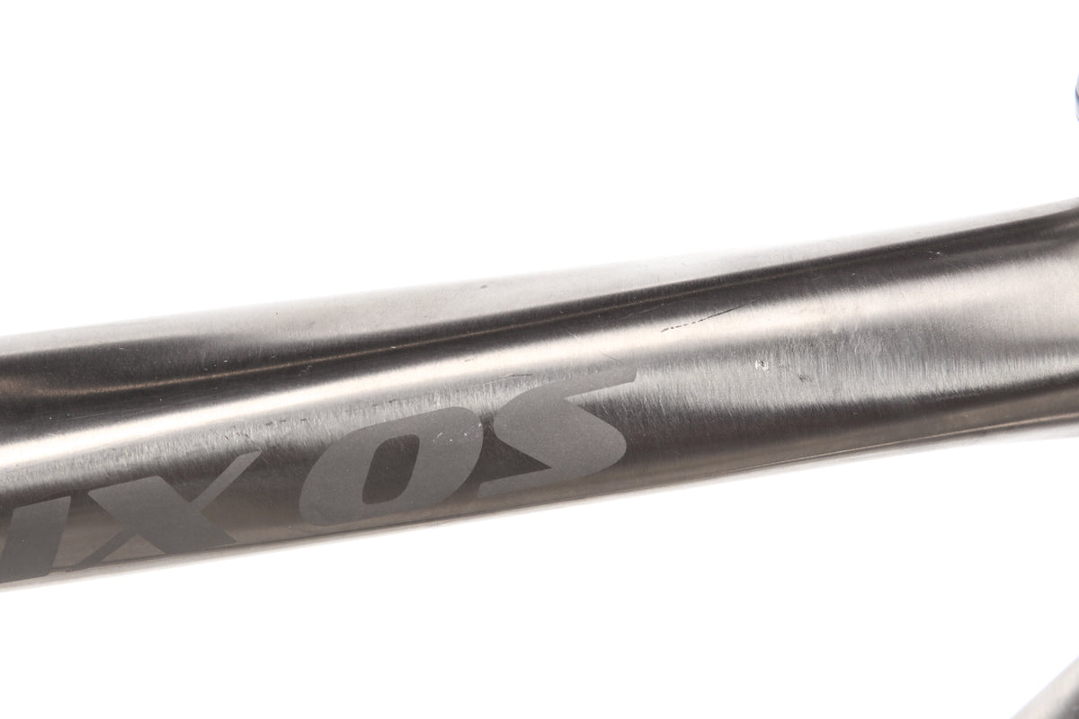 Lynskey Helix OS Road Bike - Medium | The Pro's Closet | BRD36142