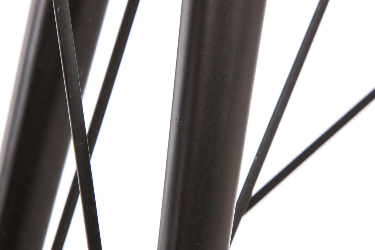 Lynskey Helix OS Road Bike - Medium | The Pro's Closet | BRD36142