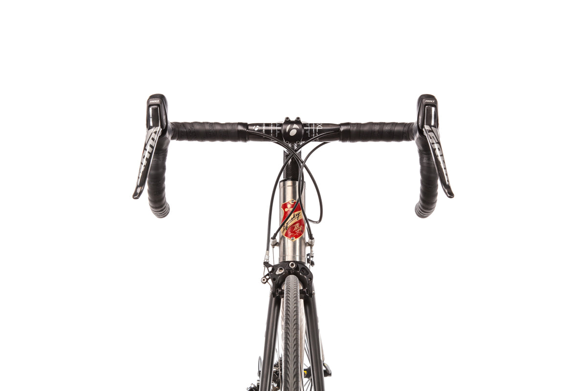 Lynskey Helix OS Road Bike - Medium | The Pro's Closet | BRD36142